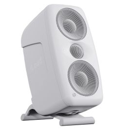 IK Multimedia iLoud MTM MKII White Compact Studio Monitor
