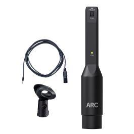 IK Multimedia MIC-MEMS-MTMMKII-IN MEMS Mic Kit | IDJNOW