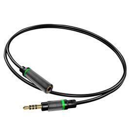 IK Multimedia IP-ILINE-IOE-IN Input Output Cable | IDJNOW