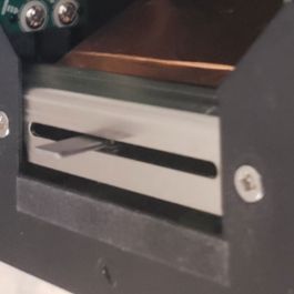 Rane INNOFADERPNP2-RANE72 Replacement Fader | IDJNOW