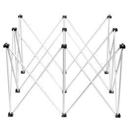 Intellistage IS3X3X24 24" High Riser for 3 x 3FT Stage