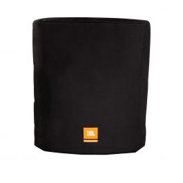 JBL Bags PRX915XLF-CVR Speaker Cover for PRX915XLF | IDJNOW