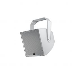 JBL Professional AWC129 Compact Coaxial Speaker | IDJNOW