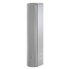JBL CBT 50LA-LS White Line Array Safety Speaker | IDJNOW