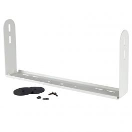 JBL Professional Control 29AV White U-Bracket | IDJNOW
