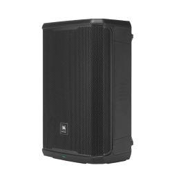 JBL PRX915 Professional Powered 15" PA Loudspeaker | IDJNOW
