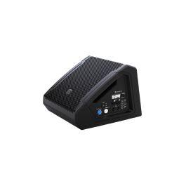 LD Systems MON 10 A G3 10" Coaxial Stage Monitor | IDJNOW