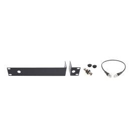 LD Systems U IEM RK Rack Mount Kit for IEM Receiver | IDJNOW