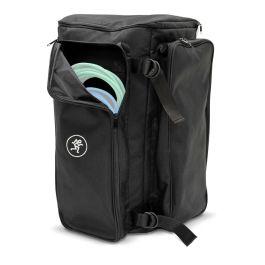 Mackie Backpack for ShowBox Performance Rig | IDJNOW