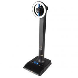 Marantz Professional AVS Audio-Video System | IDJNOW