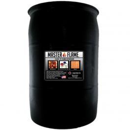 Master FX FR-MF-55 Master Flame Fire Retardant (55 Gallons) | IDJNOW