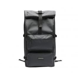 Magma Rolltop Backpack III [MGA47350] | IDJNOW