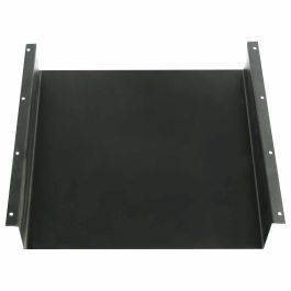 Odyssey ARSTC 19" Rack Mountable Flat Top 10U Shelf | IDJNOW
