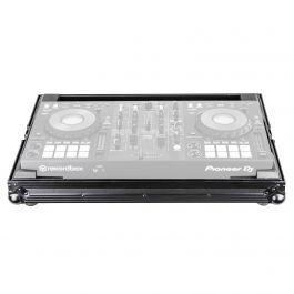 Odyssey FZPIDDJ800BL Black Pioneer DDJ-800 Case | IDJNOW