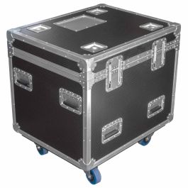 Odyssey OPT302430WBRN 30" x 24" x 30" Trunk Case | IDJNOW