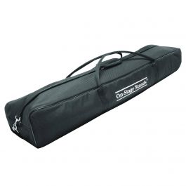 On-Stage Stands SSB6500 Speaker Stand Bag | IDJNOW
