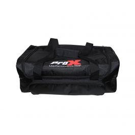 ProX 19" Accessory Bag [XB-270] | IDJNOW