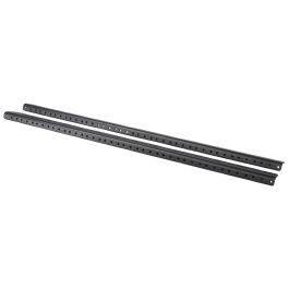 ProX T-RR14 Heavy Duty Rack Rail Kit 14U Space | IDJNOW