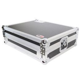 ProX X-MIXSTREAMPRO Case for Numark Mixstream Pro | IDJNOW