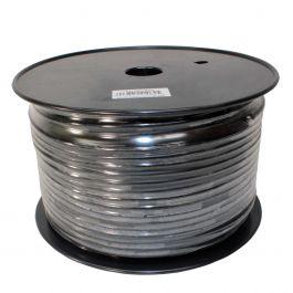 ProX XC-MIC300 300FT Balanced Bulk Spool Mic Cable | IDJNOW