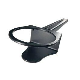 ProX XF-B3CUPHOLDBL Black Cup Mounting Stand | IDJNOW