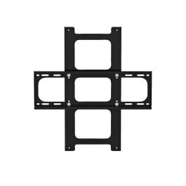 ProX XF-B3TVBRKT Universal TV Mounting Bracket | IDJNOW