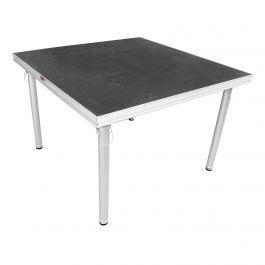 ProX XSQ-4X4 MK2 StageQ Heavy Duty Platform Staging | IDJNOW