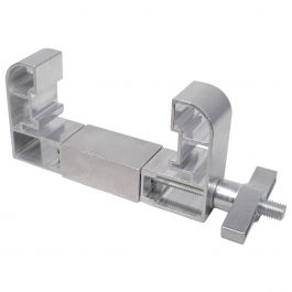 ProX XSQ-C11 MK2 StageQ System Staging Clamp | IDJNOW