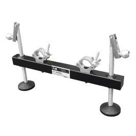 ProX XT-AC562 Horizontal Leg Truss Stabilizer | IDJNOW