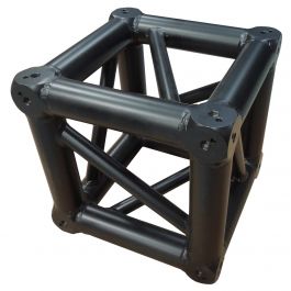 ProX XT-JB6W-4W-BLK 6 Way F34 Black Corner Block | IDJNOW