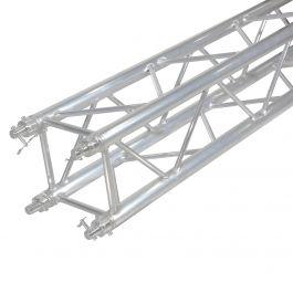 ProX XT-SQ705 7.05ft F34 Square Truss Segment | IDJNOW