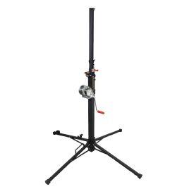 ProX XTF-T101D Top Loading Truss Lifting Tower | IDJNOW