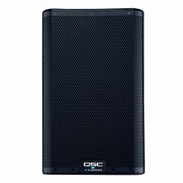 QSC K8.2 K2 Series Speaker with 8" Woofer - Return | IDJNOW