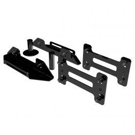 RCF AC-STACKING-NXL44 Stacking Kit for NX-L44a | IDJNOW