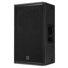 RCF NX 945-A Professional Class-D Active Speaker | IDJNOW
