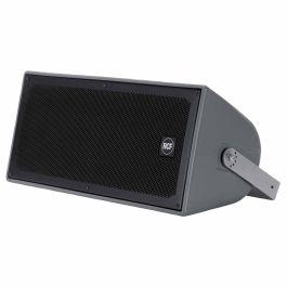 RCF P 5228-L Passive Dual 8" Weatherproof Speaker | IDJNOW