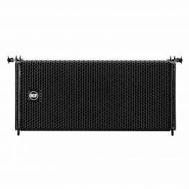 RCF HDL6-A Active Line Array Module | IDJNOW