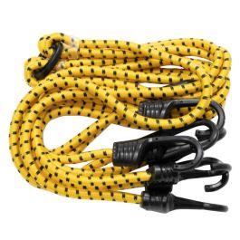 Rock N Roller RHS1M Cargo Spider Flex-Strap | IDJNOW