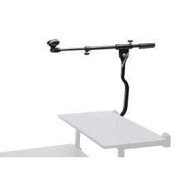RockNRoller RMBCK1 Compact Miniature Boom Arm for RCK-1