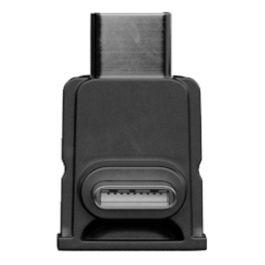 Sennheiser PROFILE WIRELESS USB-C ADPT Output Adapter