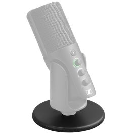 Sennheiser PROFILE TABLE STAND Durable Mic Stand | IDJNOW