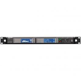 Shure AXT600 Wide-Band UHF Spectrum Manager | IDJNOW