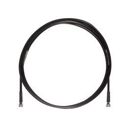 Shure UA825-RSMA 25FT (7.6m) Reverse SMA Cable | IDJNOW