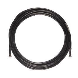 Shure UA850-RSMA 50FT (15.2m) Reverse SMA Cable | IDJNOW
