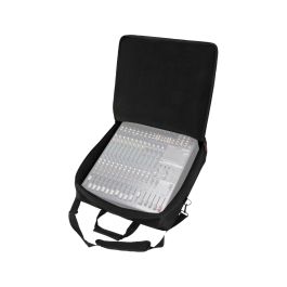 SKB Cases 1SKB-UB2020 UB Series Universal Bag 20x20x5"