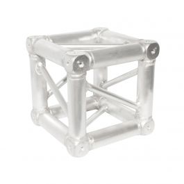 Trusst CT290-6WAYC 12" Truss 6-Way Corner Block | IDJNOW