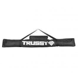 Trusst CHS-TR3 VIP Gear Bag | IDJNOW