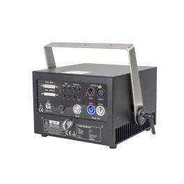 Xstatic Kvant ClubMAX 2000 FB4 Laser Light Fixture | IDJNOW