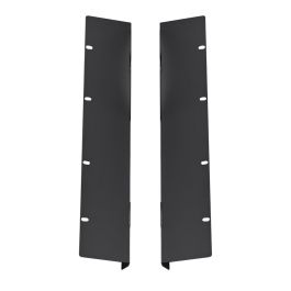 Yamaha Pro Audio RK-DM3 Rack Mount Kit | IDJNOW