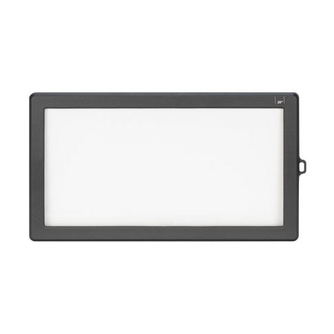 American DJ ELP32L20 20-Degree Frost Filter | IDJNOW